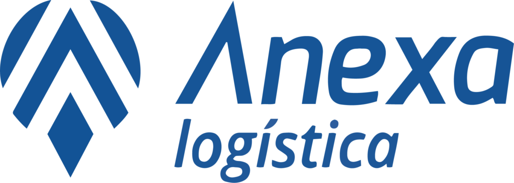 Anexa Logística - Global logistics operators