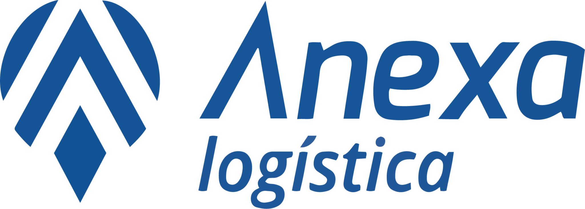 Anexa Logística - Global logistics operators